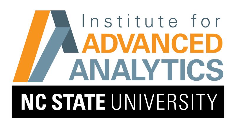 Carolina Data Challenge