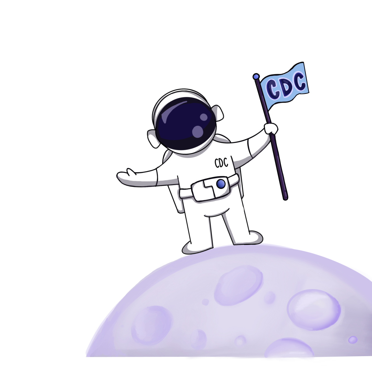 Carolina Data Challenge