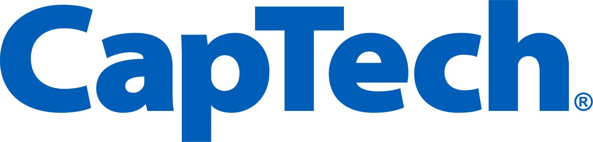 Carolina Data Challenge