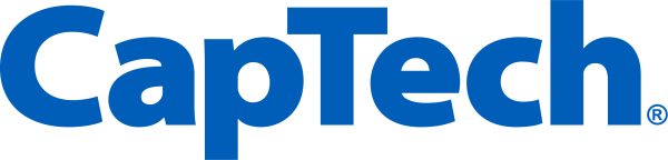 Carolina Data Challenge