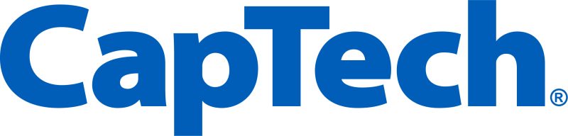 Carolina Data Challenge